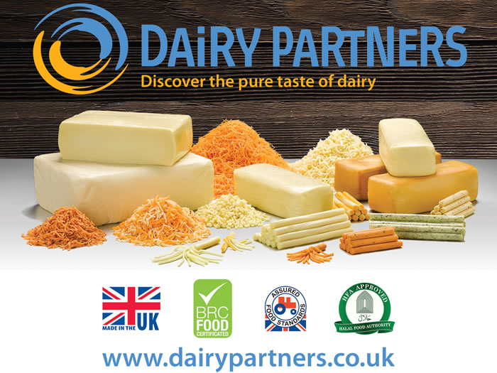DAIRY PARTNERS WEST MIDLAND OPEN RACE CHAMPIONSHIP | Pointing West Mercian