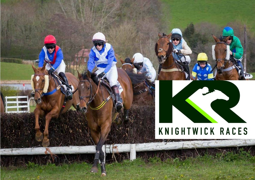 KNIGHTWICK RACES PREVIEW DAY – 11TH APRIL | Pointing West Mercian