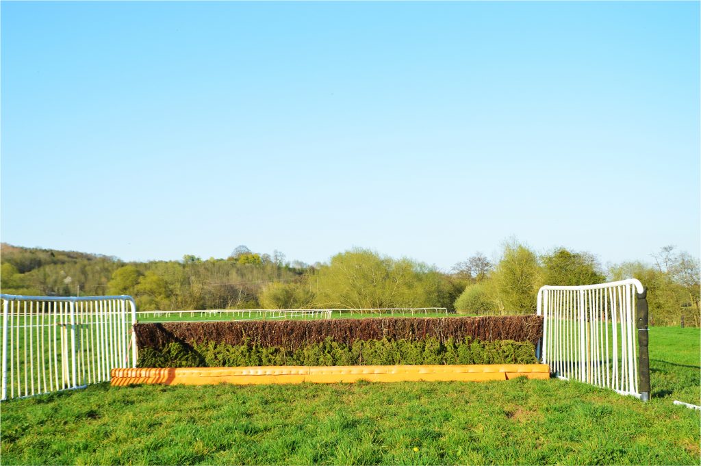 KNIGHTWICK RACECOURSE PHOTO’S – GET YOUR ENTRIES IN AND SUPPORT THIS ...