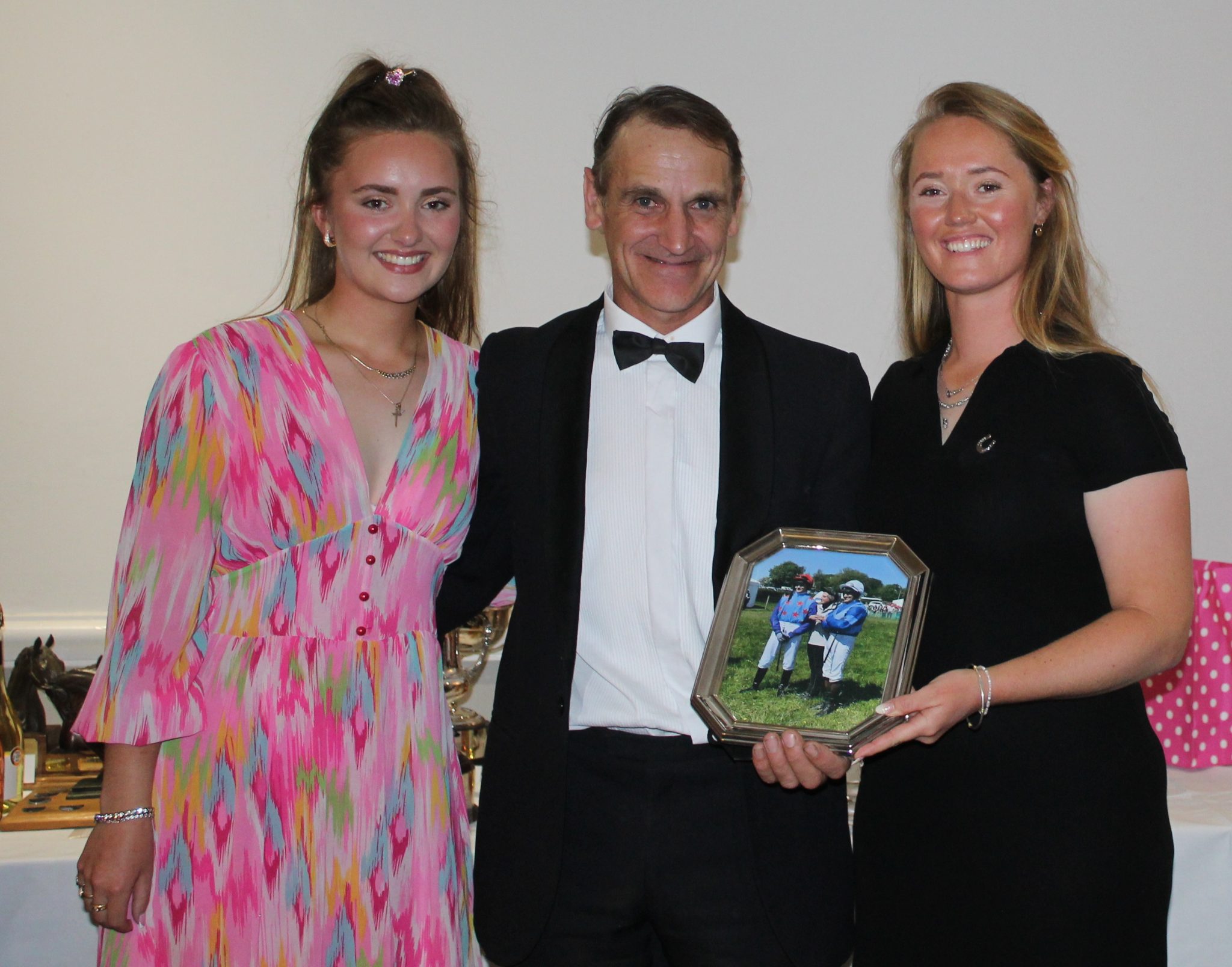 2023 West Mercian Area Point To Point Awards | Pointing West Mercian